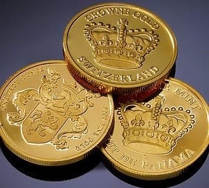 Houston Gold Buyers | Houston Gold Merchants