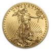 Buy Gold | Houston Gold Merchants