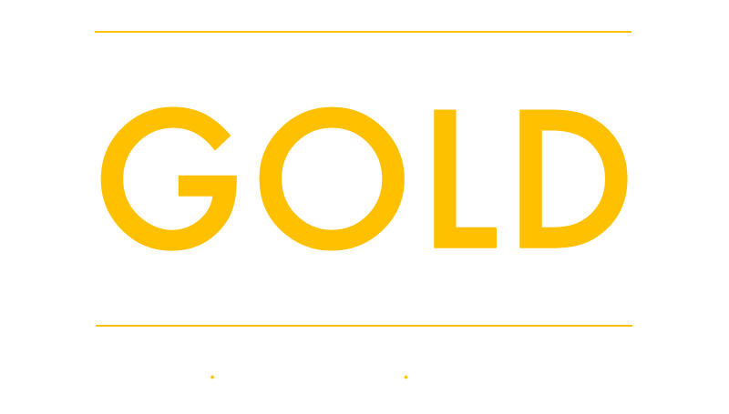 Houston Gold Buyers | Houston Gold Merchants
