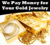 Houston Gold Buyers | Houston Gold Merchants